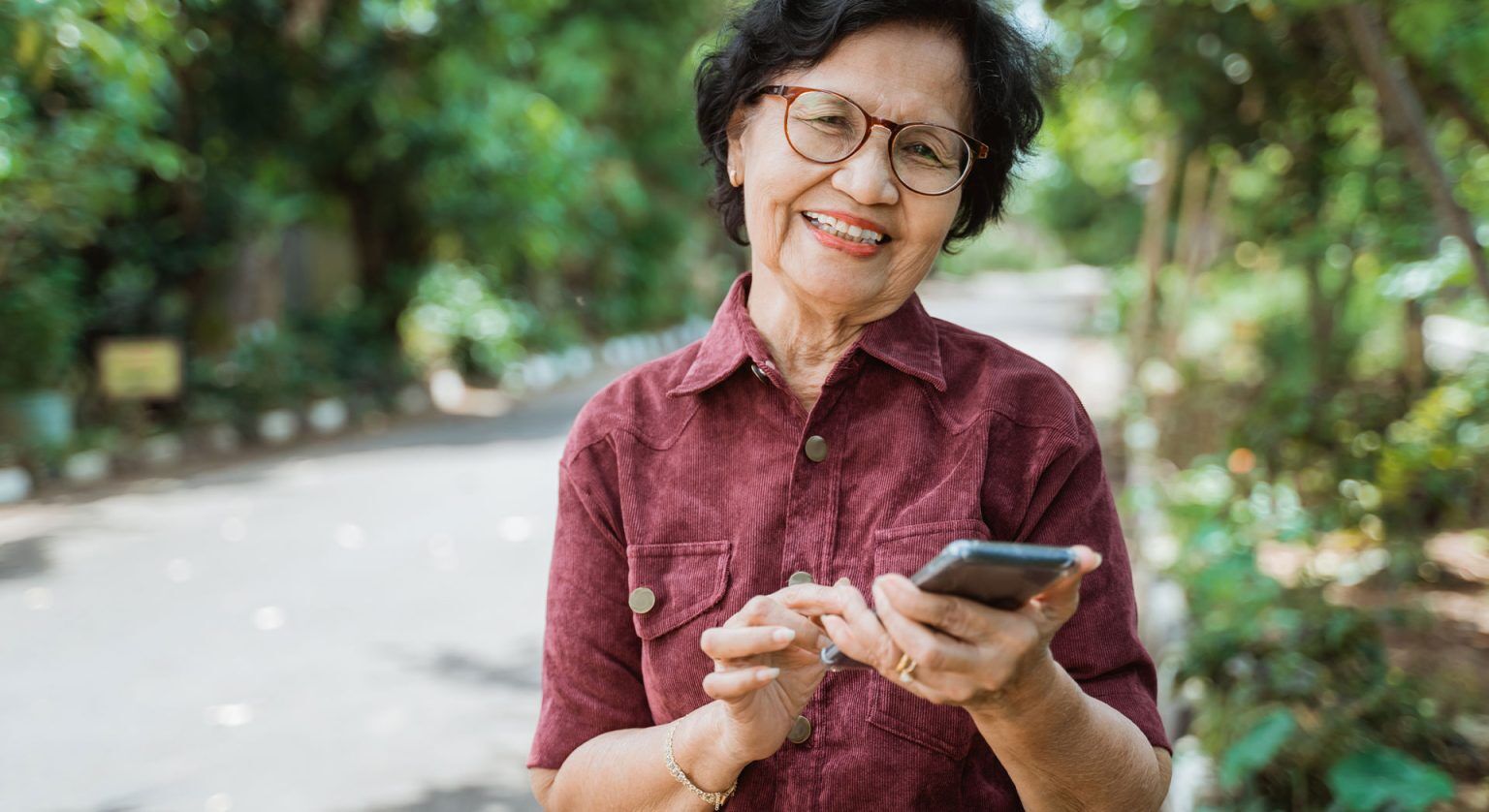 Emerald App Support - Emerald