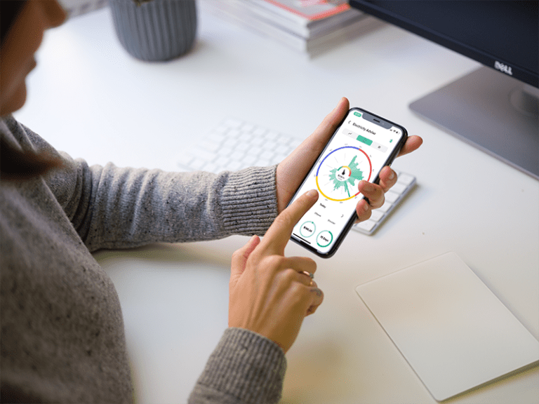 Emerald App Support - Emerald