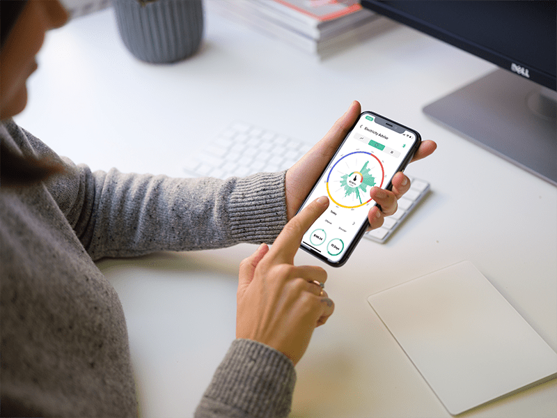 Emerald App Support - Emerald