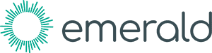 Emerald App Support - Emerald