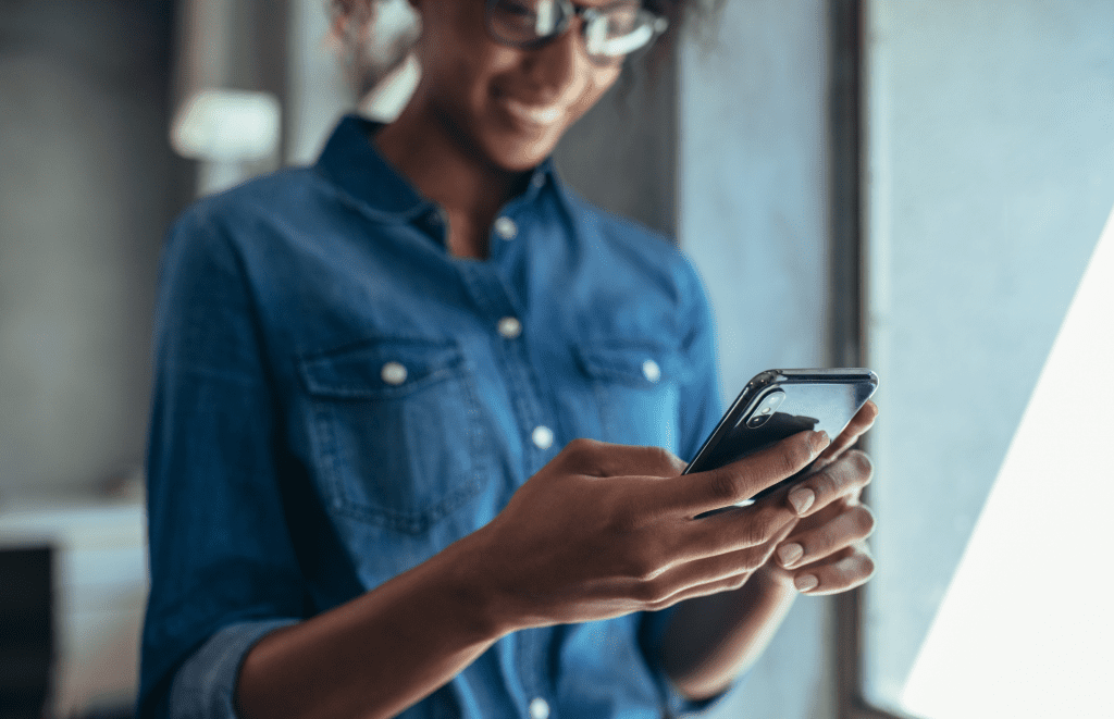 Emerald App Support - Emerald