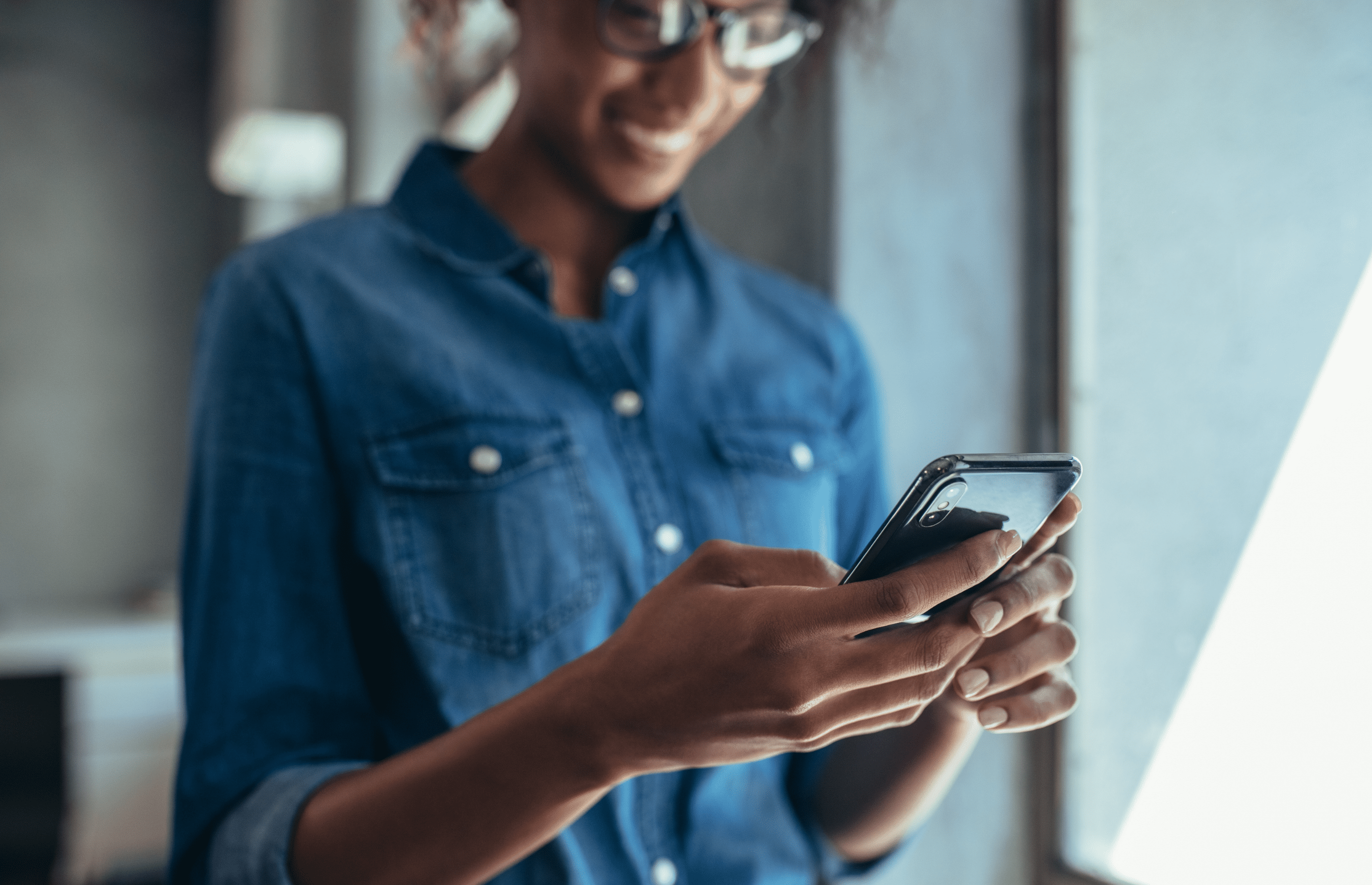 Emerald App Support - Emerald